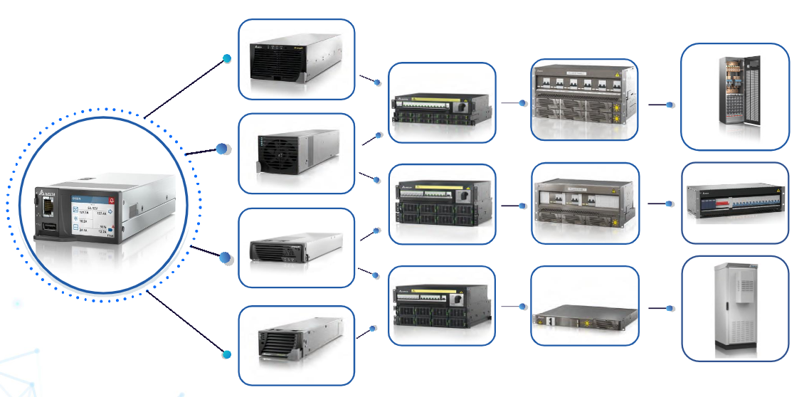 our_creative_solutions